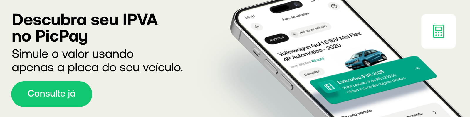 IPVA 2024: consulta, calendário e parcelamento